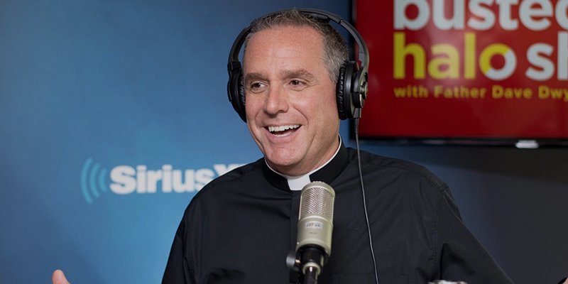 Adult Faith Formation | Sacred Heart of Jesus Catholic Church